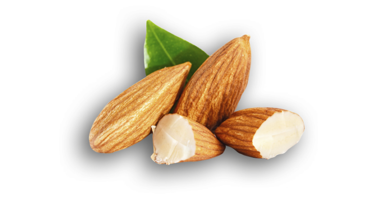 Skopglass Archives - Kling Glass